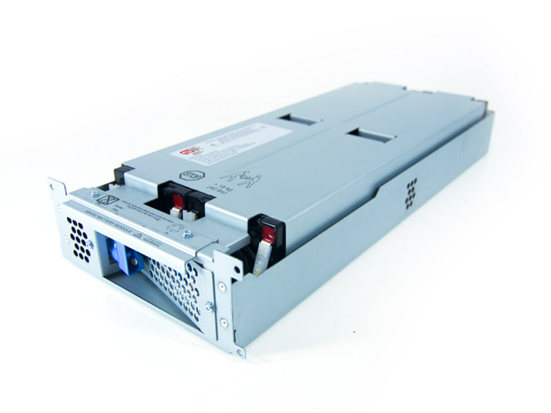 RBC43-GTS – Global Technology Systems, Inc.